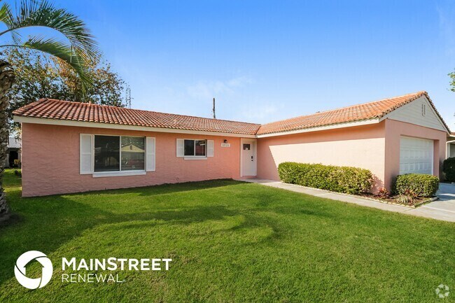 Houses for Rent Near University of Central Florida Rosen College of ...