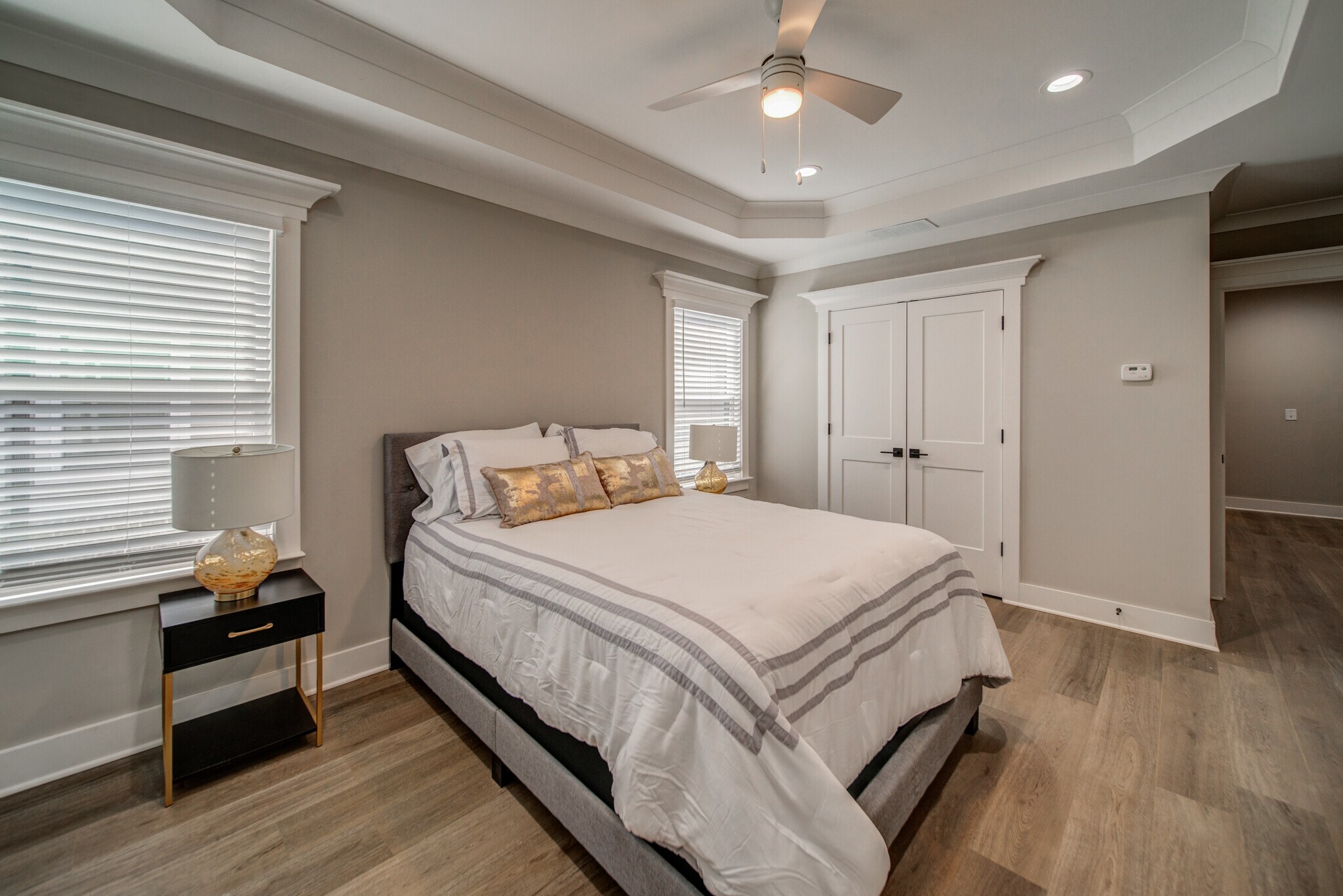 247 Sciple Terrace Nw, Atlanta, GA 30314 - House Rental in Atlanta, GA ...