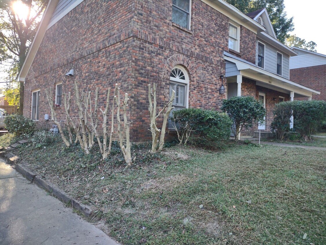 955 Glastonbury Cir, Ridgeland, MS 39157 - House Rental in Ridgeland ...