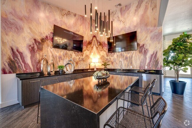 Apartments For Rent in Temecula, CA - 352 Rentals | Apartments.com