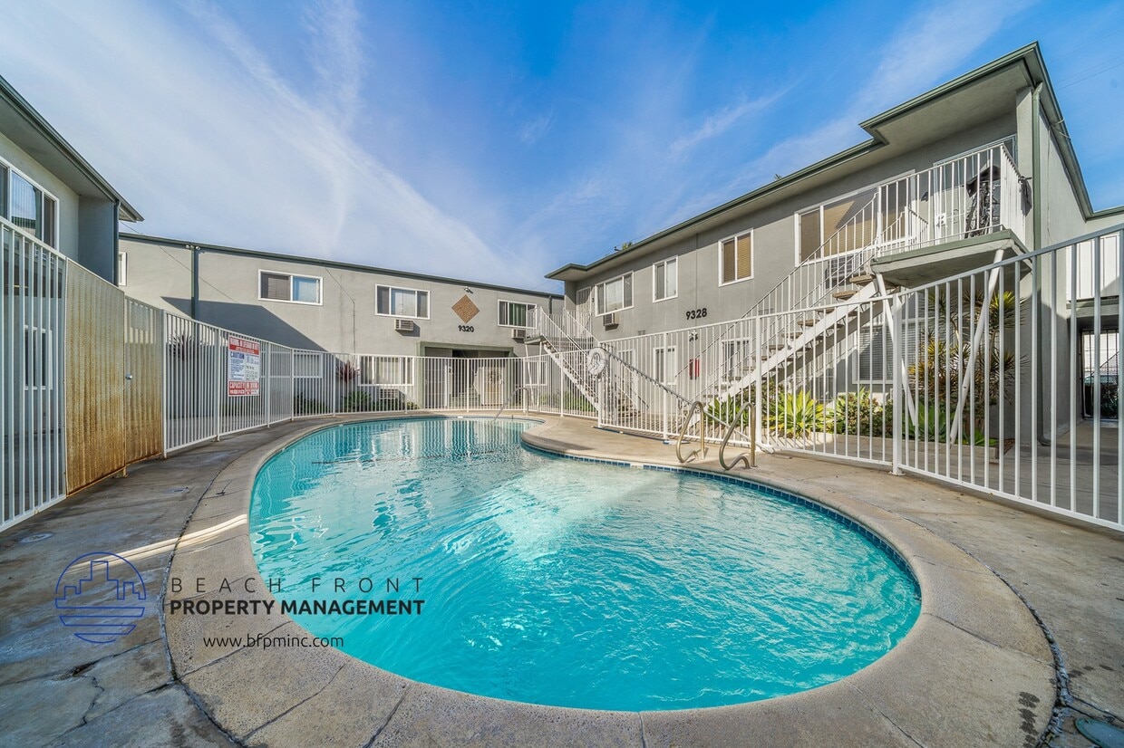 9320-9330 Elm Vista Dr. - 9330-9330 Elm Vista Dr Downey, CA 90242 ...