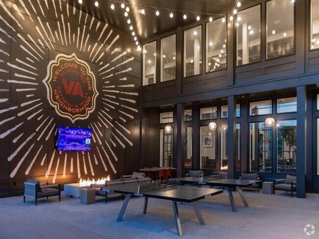 Best Luxury Apartments For Rent in Ford, VA - 30 Rentals (with photos ...