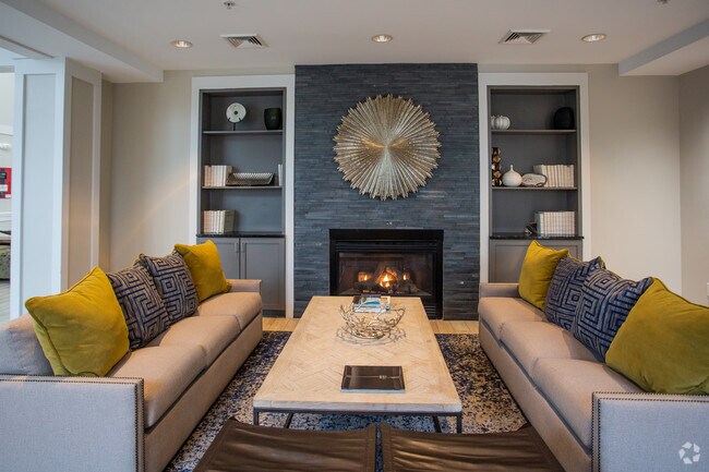 Reading Commons Apartments - Reading, MA | Apartments.com