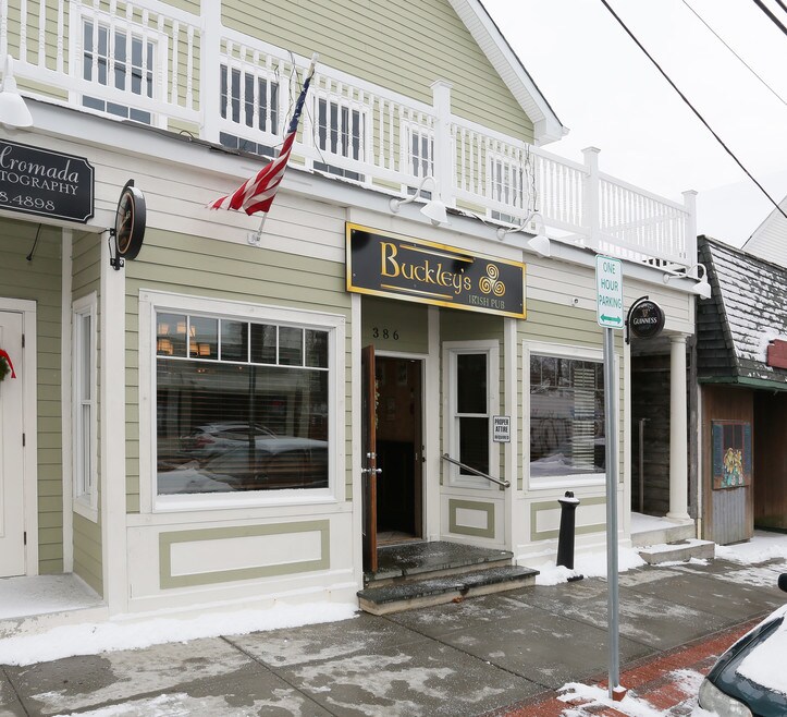 Moving to Moriches NY? Learn about renting in Moriches | Apartments.com