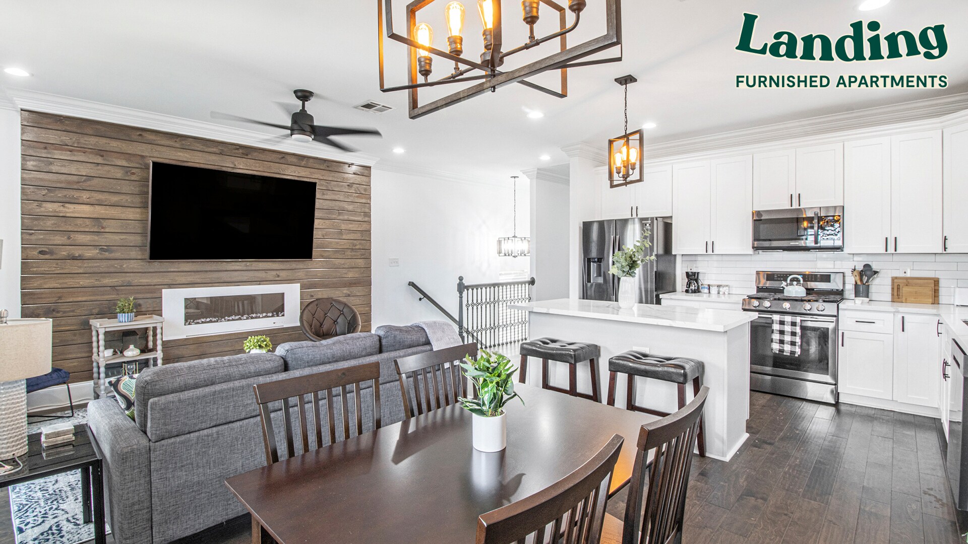 3403 General Taylor Unit 3403.1226520, New Orleans, LA 70125 ...