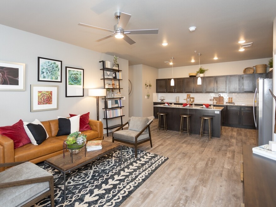 Apartments for Rent in Odessa TX - 800 Rentals | Apartments.com
