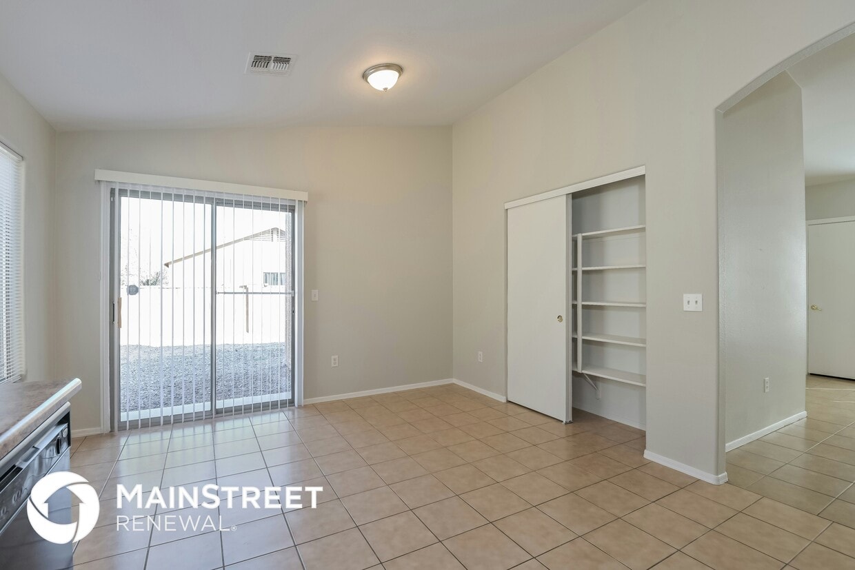 6365 E Star Mica St, Tucson, AZ 85756 | Apartments.com