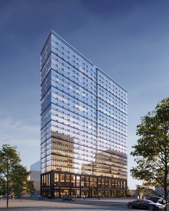 Studio Apartments for Rent in New Jersey | Apartments.com