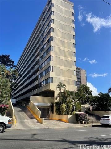 1040 Kinau St Unit 804, Honolulu, HI 96814 - Condo for Rent in Honolulu ...