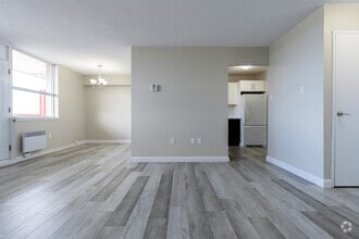 Apartments, Condos and Houses for Rent in Sudbury, ON with Utilities ...