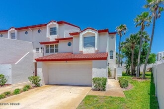 Mardel Beach Apartments for Rent with a Swimming Pool - Daytona Beach ...