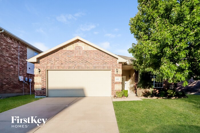 10513 Rising Knoll Ln, Fort Worth, TX 76131 - House Rental in Fort ...