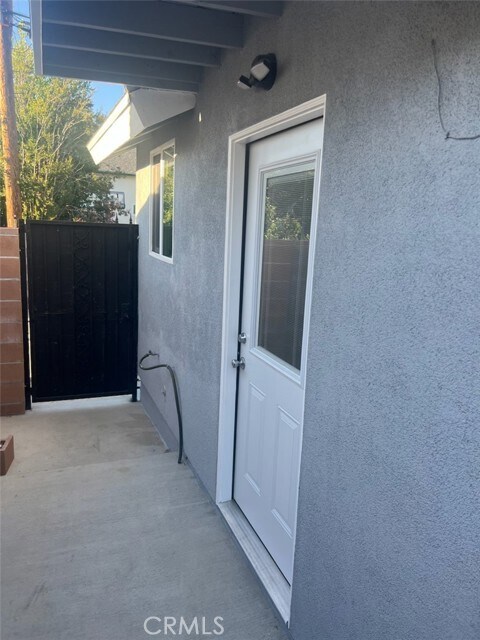 23213 Vanowen St, Los Angeles, CA 91307 - House Rental in Los Angeles ...