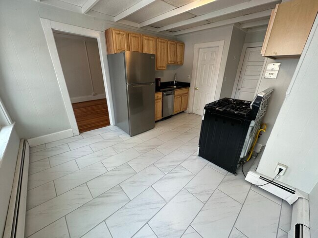 238 Cambridge St, Boston, MA 02114 - 238 Cambridge St Boston, MA 02114 ...