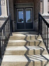 Apartments, Condos and Houses for Rent in Port Perry, ON - 2 Rentals ...