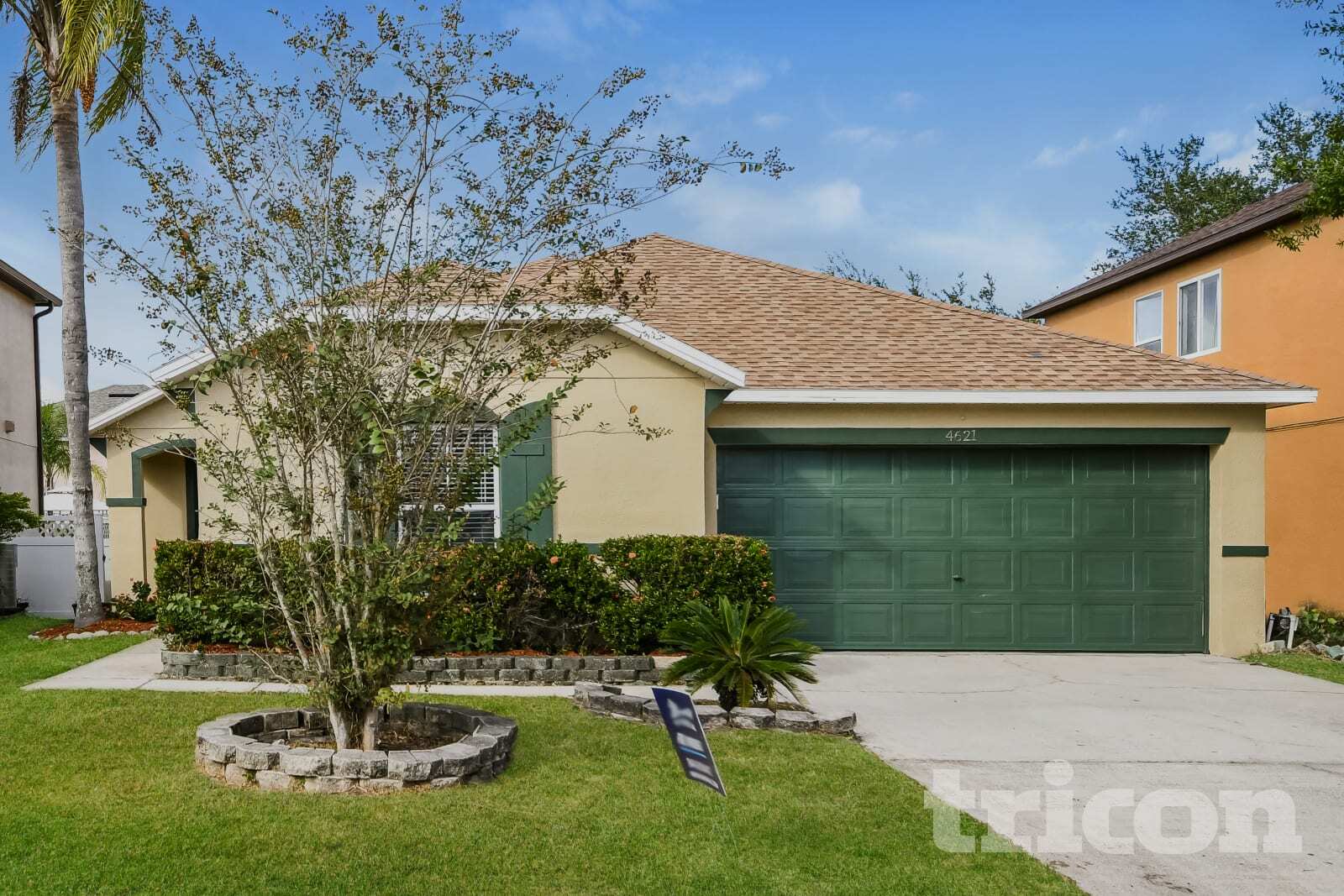 4621 Ross Lanier Ln, Kissimmee, FL 34758 | Apartments.com