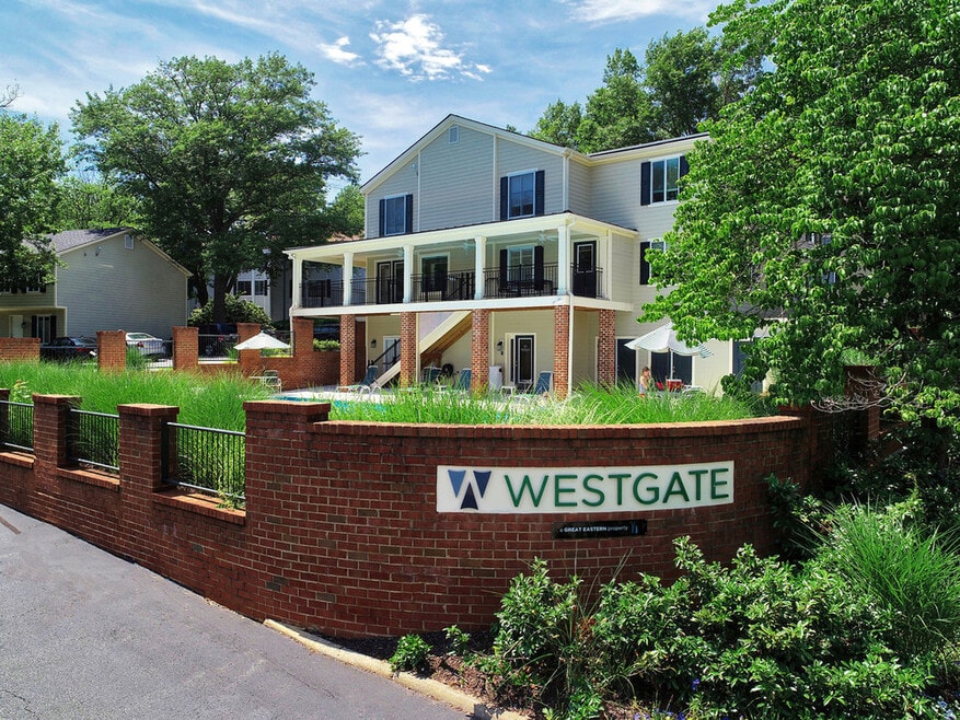 Apartments for Rent in Auburn VA - 64,101 Rentals - Page 17 ...