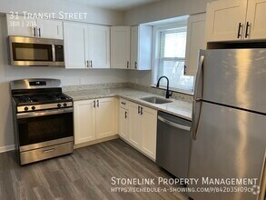 Apartments For Rent in Woonsocket, RI - 59 Rentals | Apartments.com