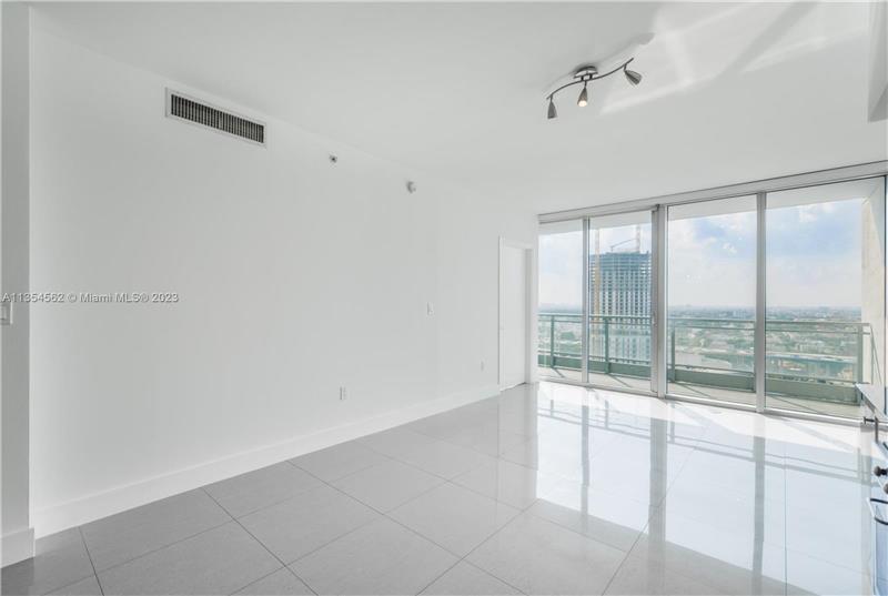 92 SW 3rd St Unit 2308R, Miami, FL 33130 - Condo for Rent in Miami, FL ...