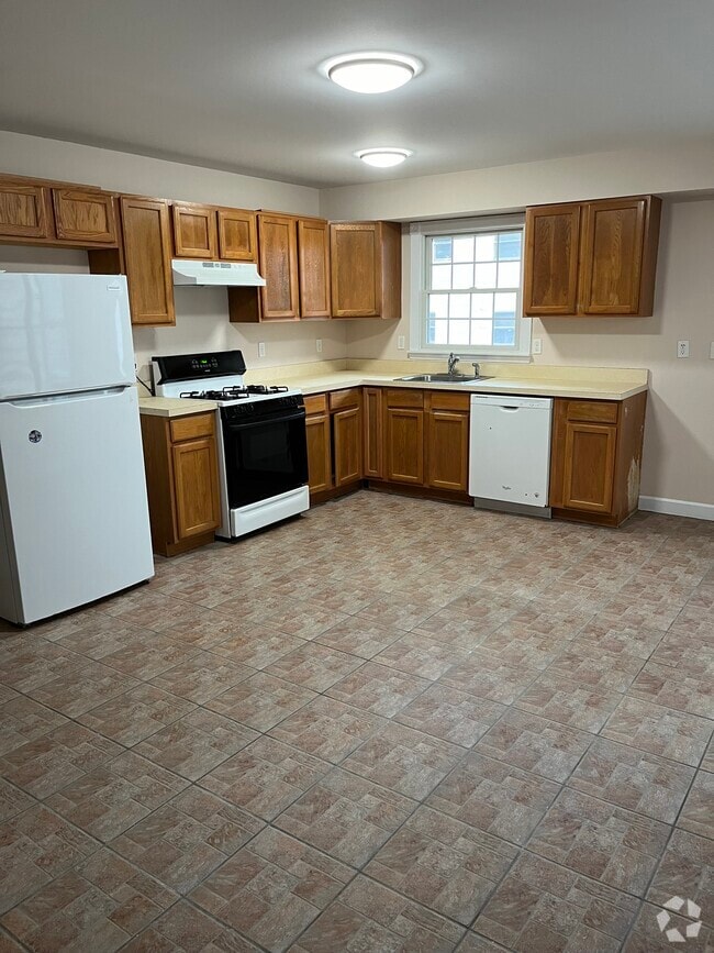 Apartments For Rent in Princeton NJ - 340 Rentals | Apartments.com