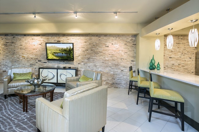 Promenade Place Rentals - Greenwood Village, CO | Apartments.com
