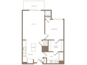 Modera Medford Rentals - Medford, MA | Apartments.com