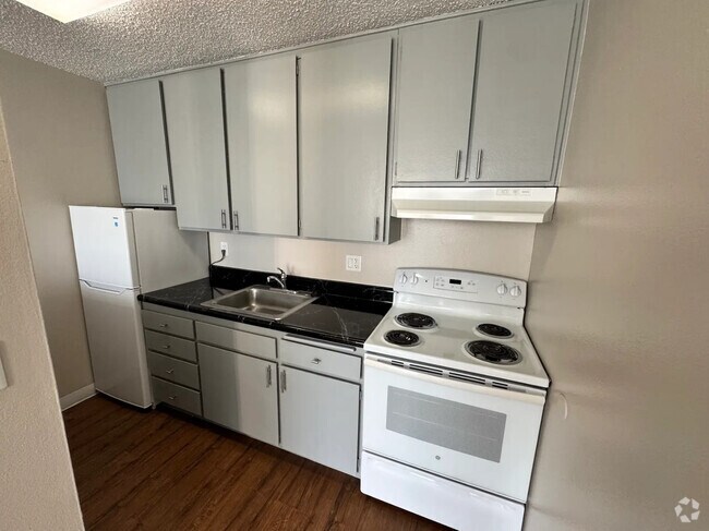 South Oceanside Apartments for Rent - Oceanside, CA - Updated Today ...