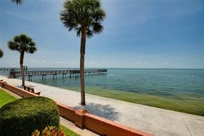 650 Pinellas Point Dr S Unit 132, Saint Petersburg, FL 33705 ...