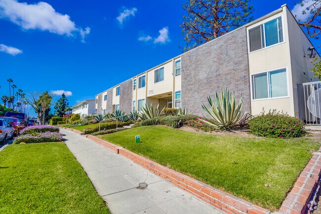 Apartments for Rent in 90018 | Apartments.com