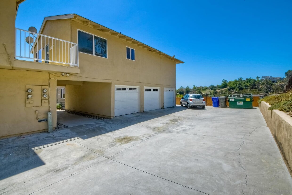 2171 Via Sonora, Oceanside, CA 92054 - Condo for Rent in Oceanside, CA ...