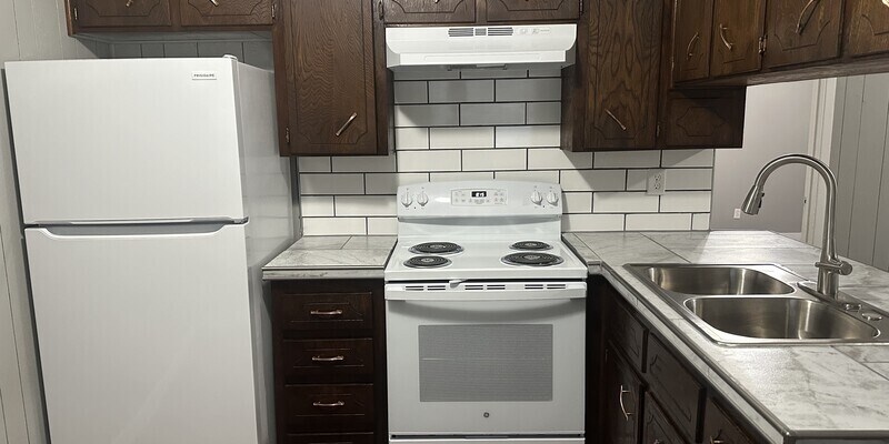3109 Clinkenbeard Dr Unit 3101-4, Killeen, TX 76543 - Condo for Rent in ...