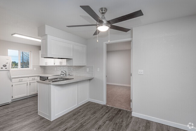 Apartments for Rent in Spokane WA - 2,987 Rentals | Apartments.com