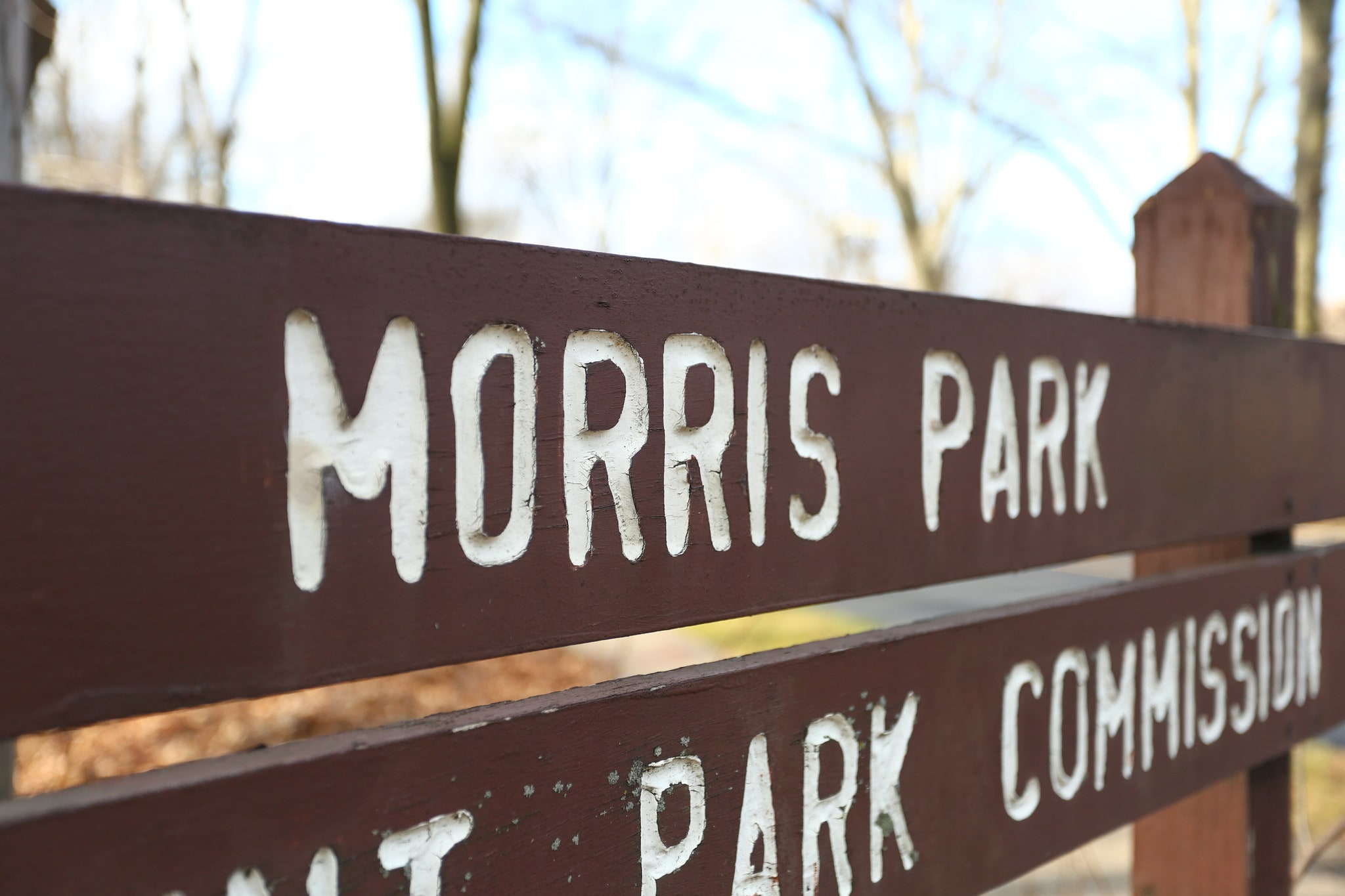 Is Overbrook a Good Place To Live in Philadelphia PA? - Neighborhood ...