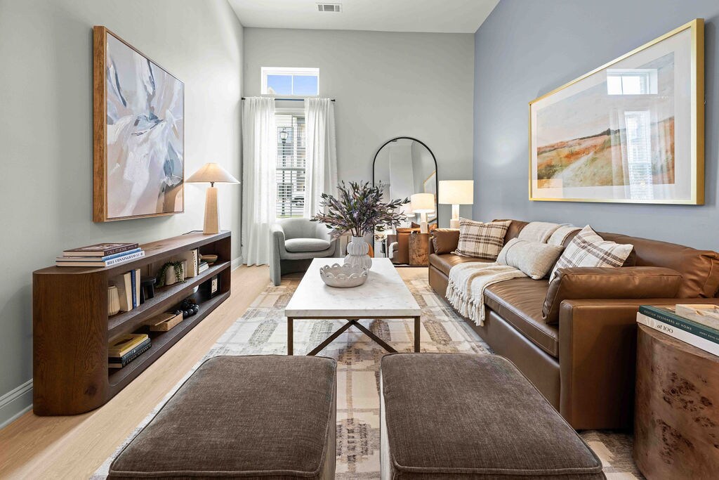 Solis Birkdale - 9035 Lindholm Dr Huntersville, NC 28078 | Apartments.com