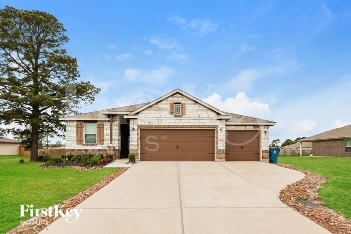 15359 Elizabeth Dr, Beaumont, TX 77705 | Apartments.com