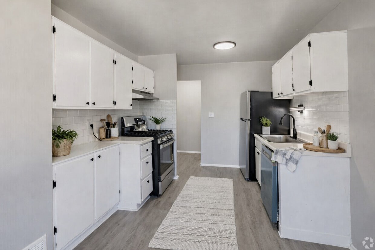 Goddard Estates - 11208 Goddard Ct Taylor, MI 48180 | Apartments.com