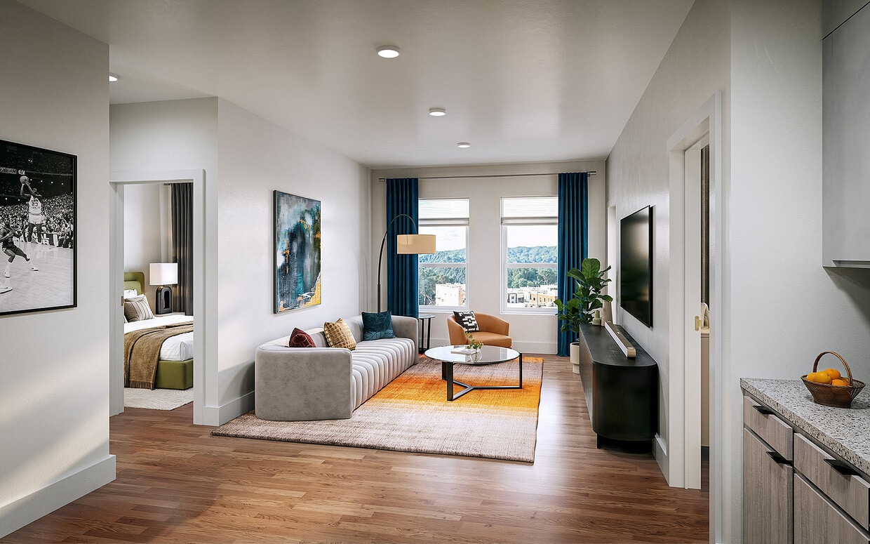 Atlas Blue Hill - 1301 Fordham Blvd Chapel Hill, NC 27514 | Apartments.com