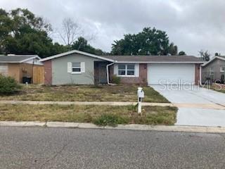 5643 Riddle Rd, Holiday, FL 34690 - House Rental in Holiday, FL ...