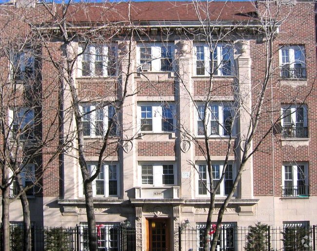 Cheap Apartments For Rent Near Me - Find Affordable Nearby Apartments ...