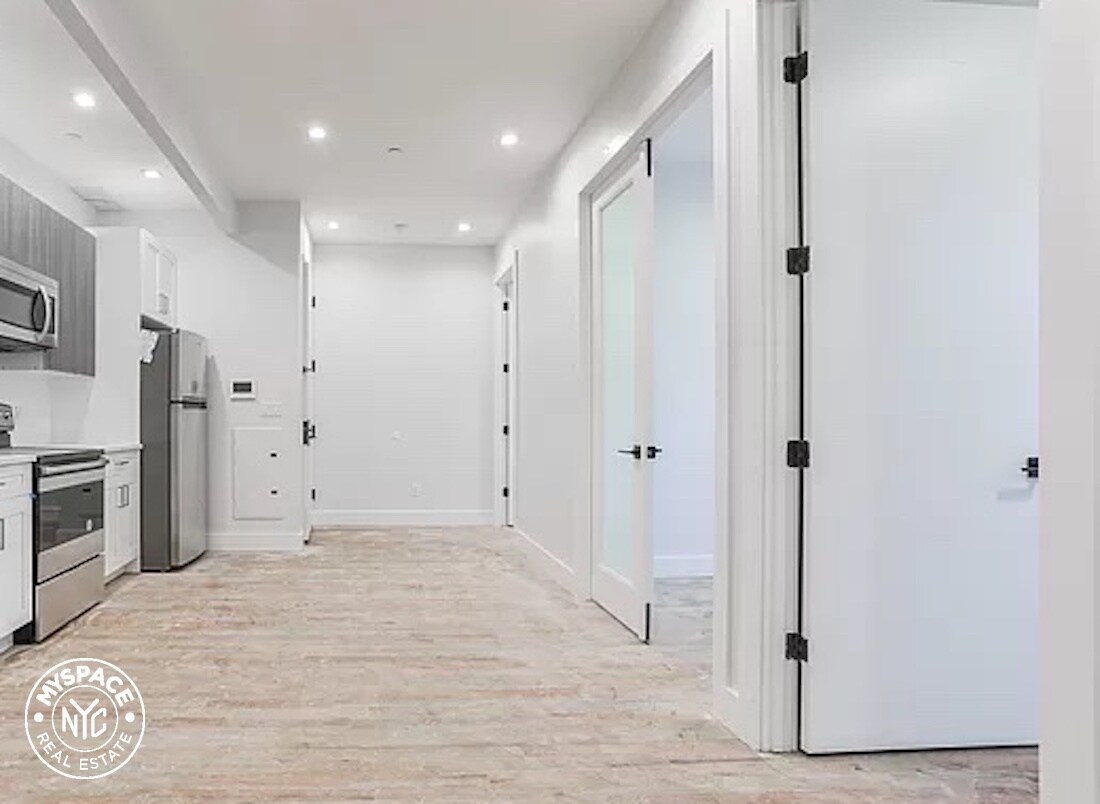 596 Powell St, Brooklyn, NY 11212 | Apartments.com