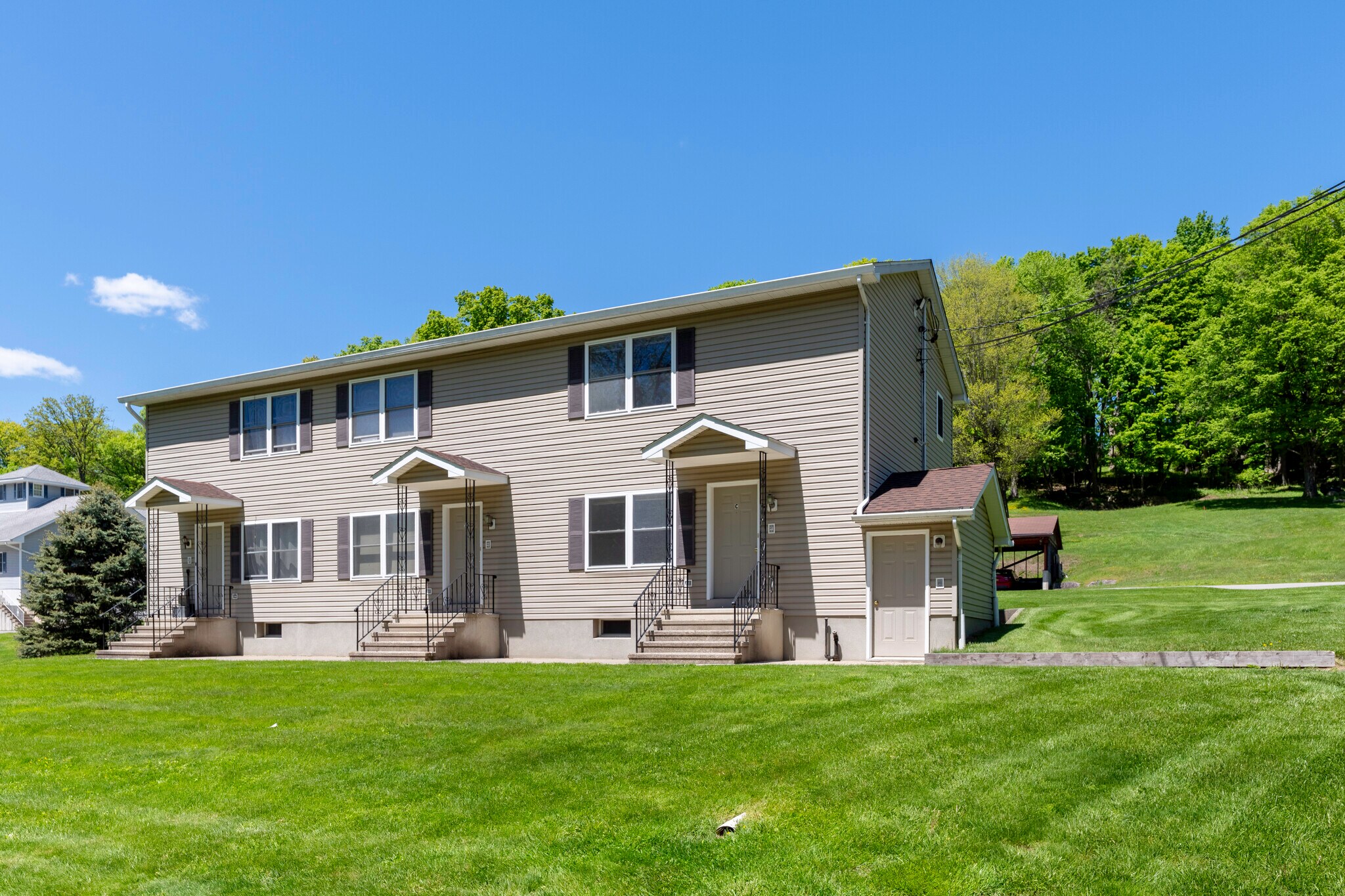 34 Miller Hill Rd Unit A, Hopewell Junction, NY 12533 - 34 Miller Hill ...