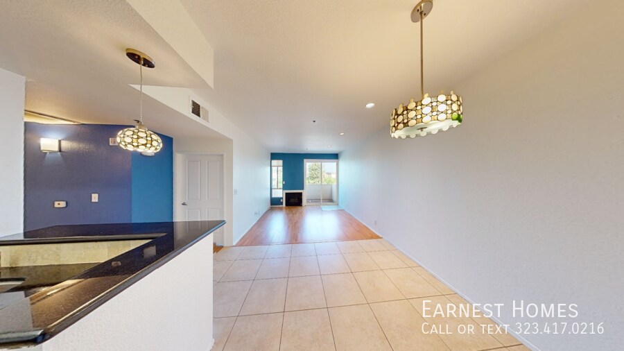 19350 Sherman Way Unit 237, Los Angeles, CA 91335 - Condo for Rent in ...