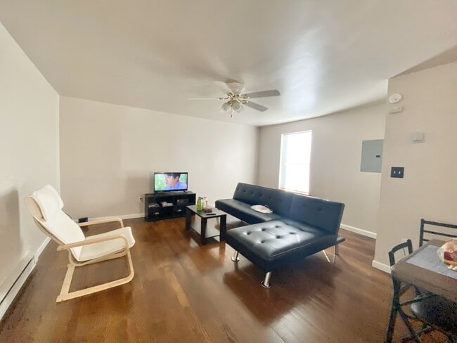 Apartments for Rent in Lightstreet PA - 2,569 Rentals - Page 8