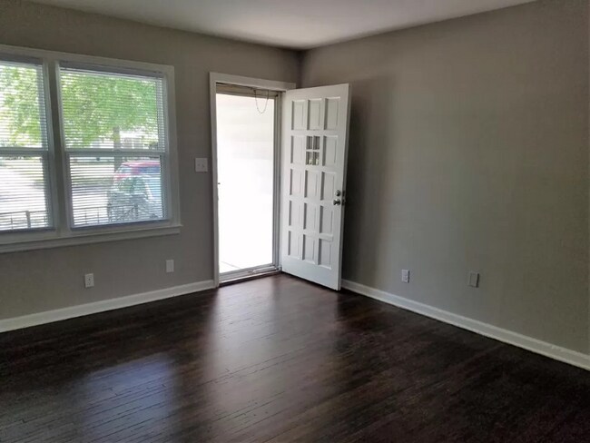 2656 S Ellis St, Wichita, KS 67216 | Apartments.com