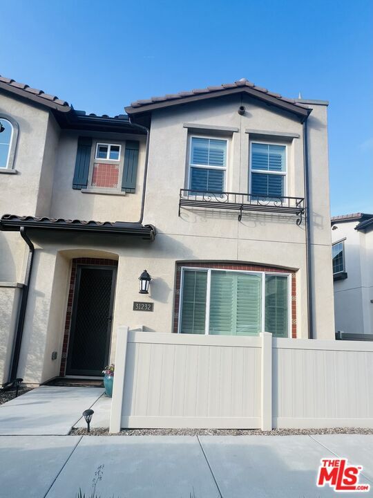31232 Via Nubes, Temecula, CA 92592 - Condo for Rent in Temecula, CA ...