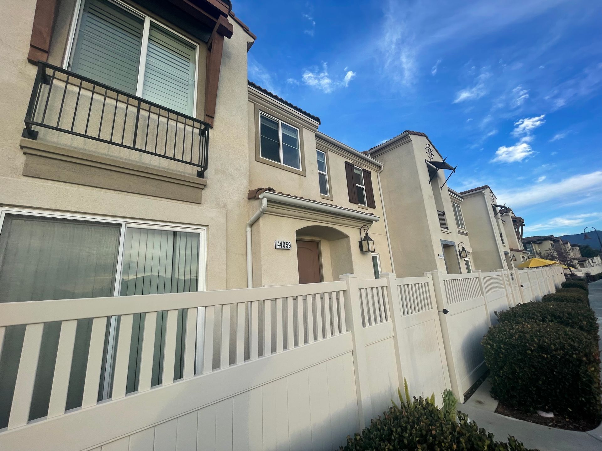 Condos For Rent In Temecula