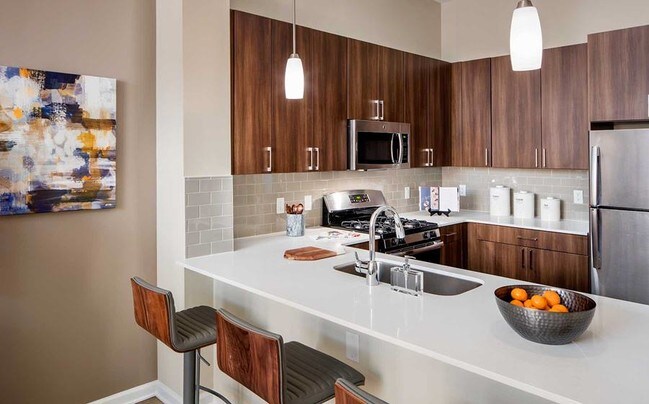 Avalon Maplewood Apartments - Maplewood, NJ | Apartments.com