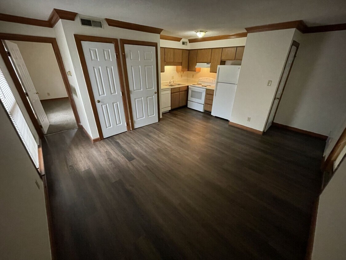 3525 Ivy Commons Dr, Raleigh, NC 27606 - Condo for Rent in Raleigh, NC ...