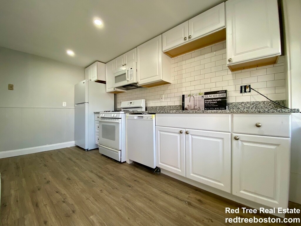 59 Main St Unit 1, Stoneham, MA 02180 - Room for Rent in Stoneham, MA ...