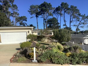 Houses For Rent in Monterey, CA - 48 Homes | Apartments.com